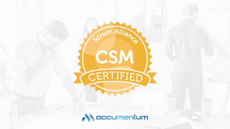 Certified Scrum Product Owner® (CSPO®) Training | Scrum Alliance