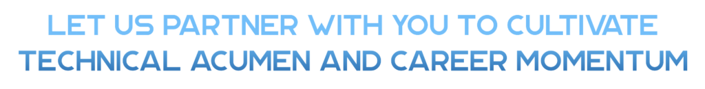 An Expert Guide To DoD 8570 8140 Compliance - Accumentum