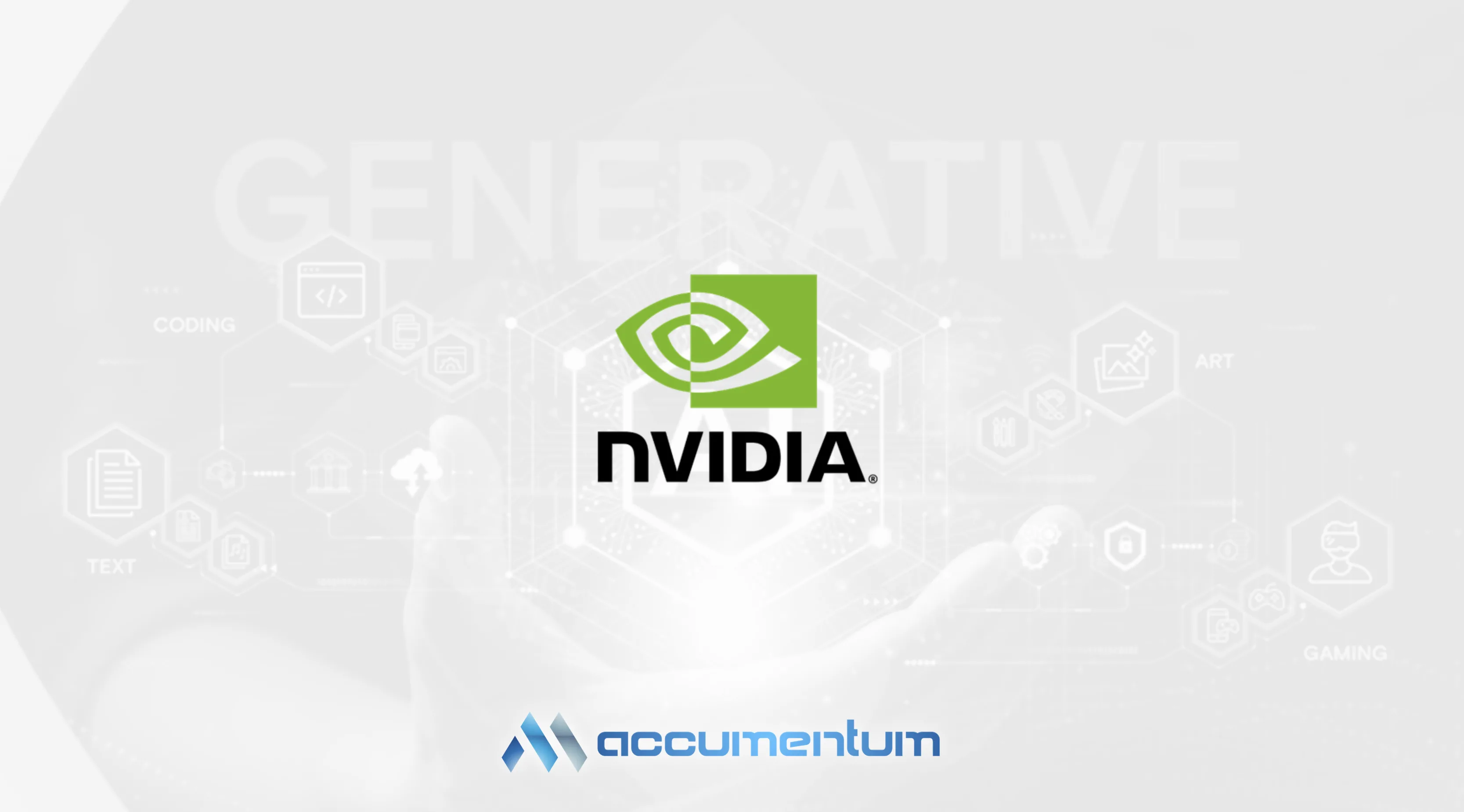 NVIDIA Certification Training Courses | – Accumentum®